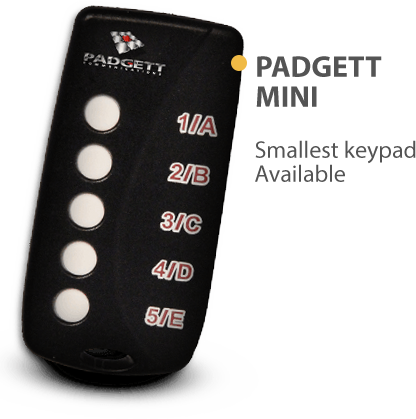 What Audience Response Means | Padgett Communications