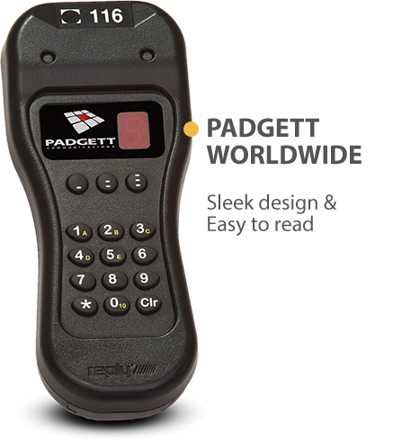 What Audience Response Means | Padgett Communications